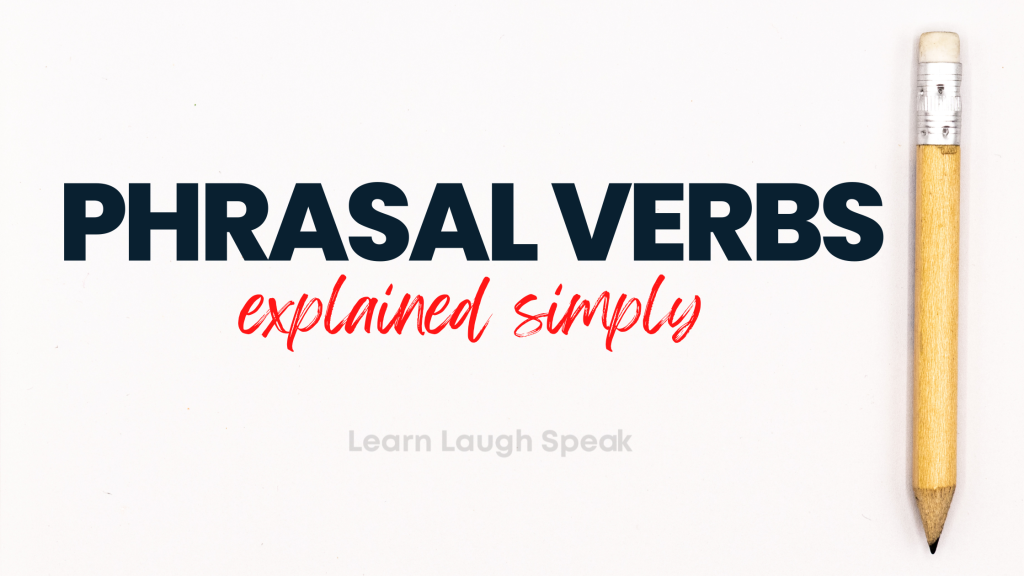 How to Use Phrasal Verbs to Communicate More Effectively in Business ...