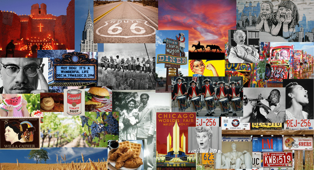 Calling all Catholics and Eastern Orthodox Christians! | by Jessica ...