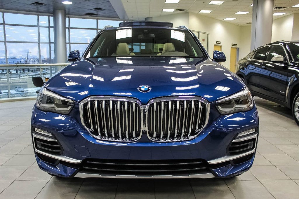Serving German Automobiles With Premium German Auto Parts | by ...