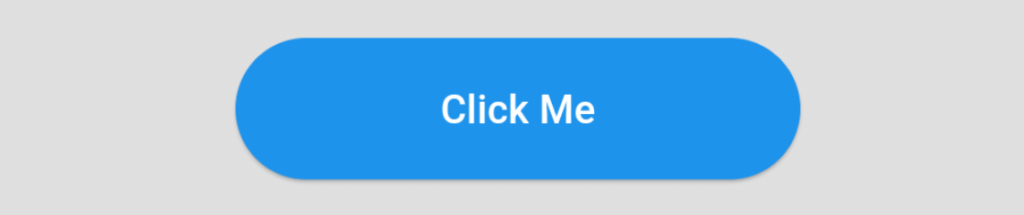 9 unique ElevatedButton design in flutter | by Gaurab Roy | Medium