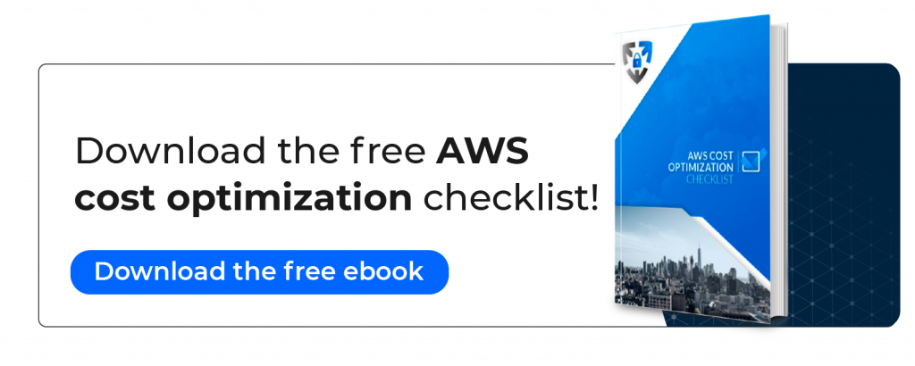 How AWS Pricing works | by Jacqueline Calista | Medium