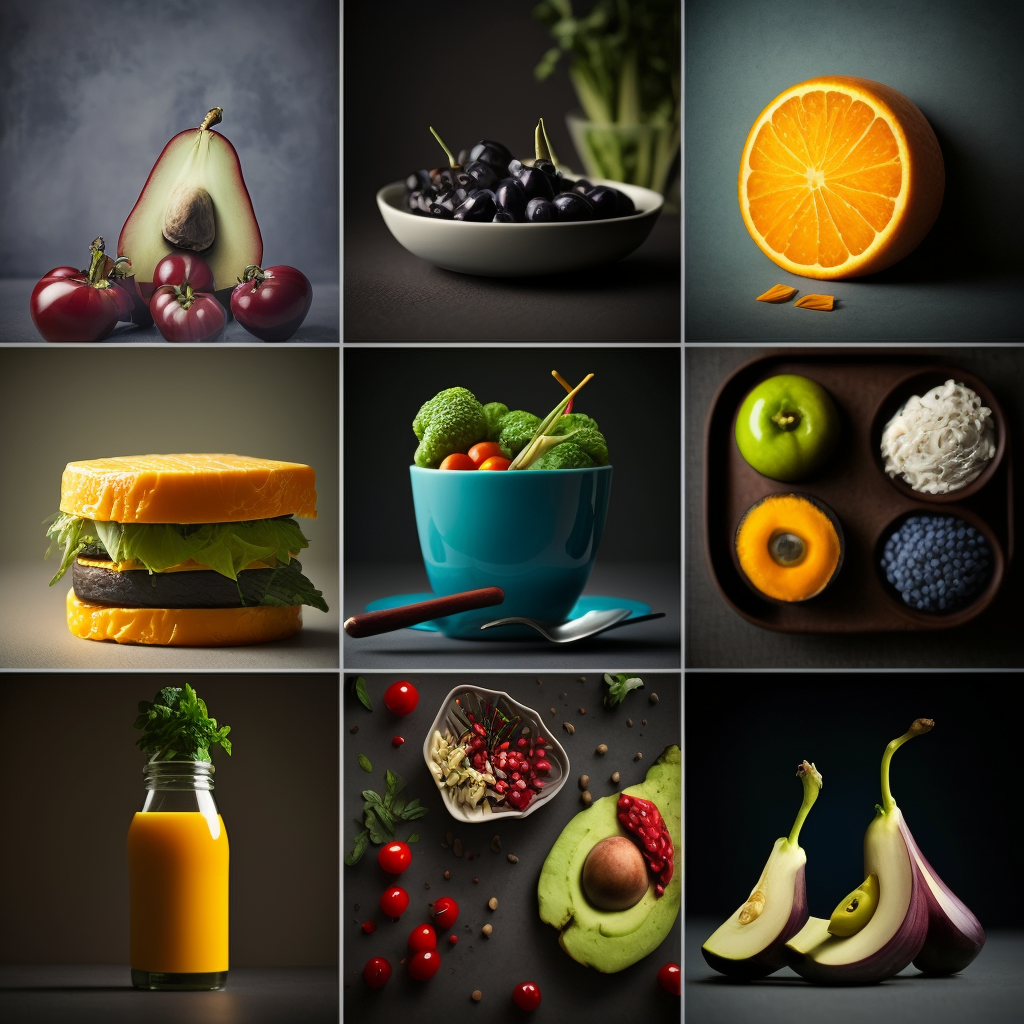 foodInteresting Food Facts. Food is an essential part of our daily ...