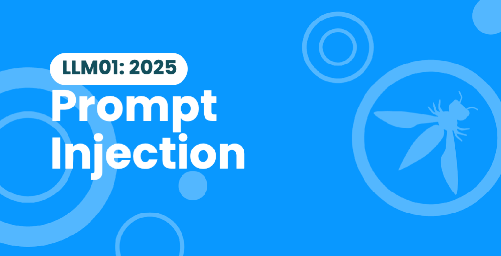 Demystifying Prompt Injection: Why AI Security Experts Care | by Om ...