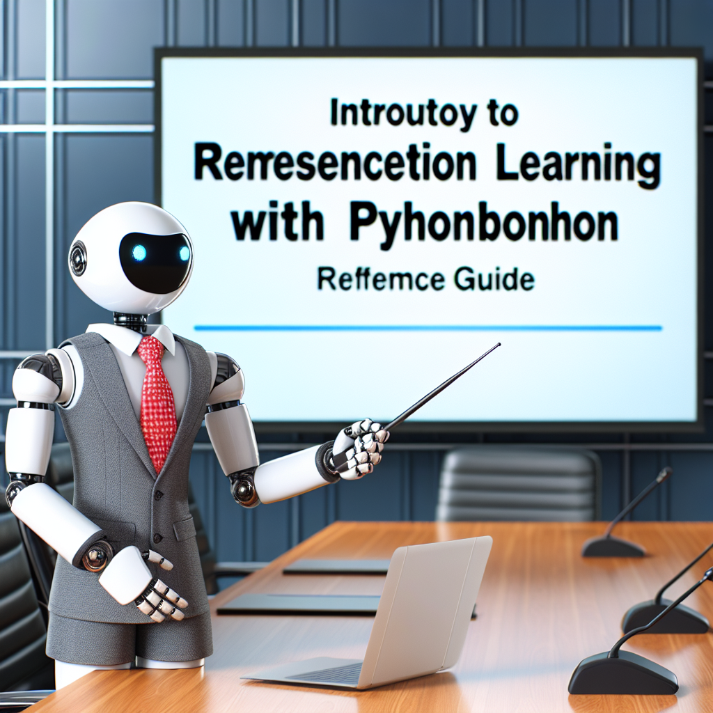 Reinforcement Learning with Python in 20 Steps | by Ayşe Kübra Kuyucu | Python in Plain English