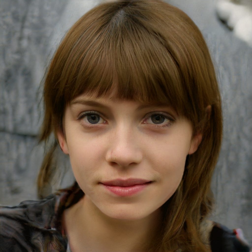 StyleGAN: Revolutionizing the Art of Generative Adversarial Networks ...