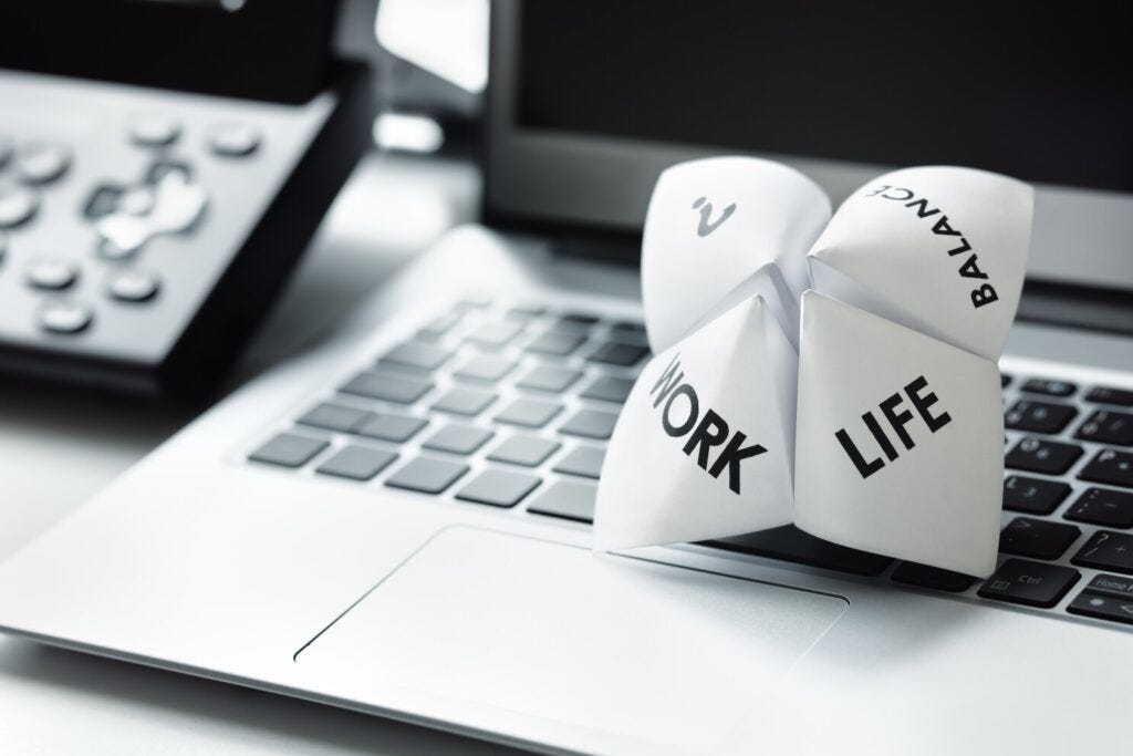 Workplace Resilience And Social Support | by The Value Ground | Medium