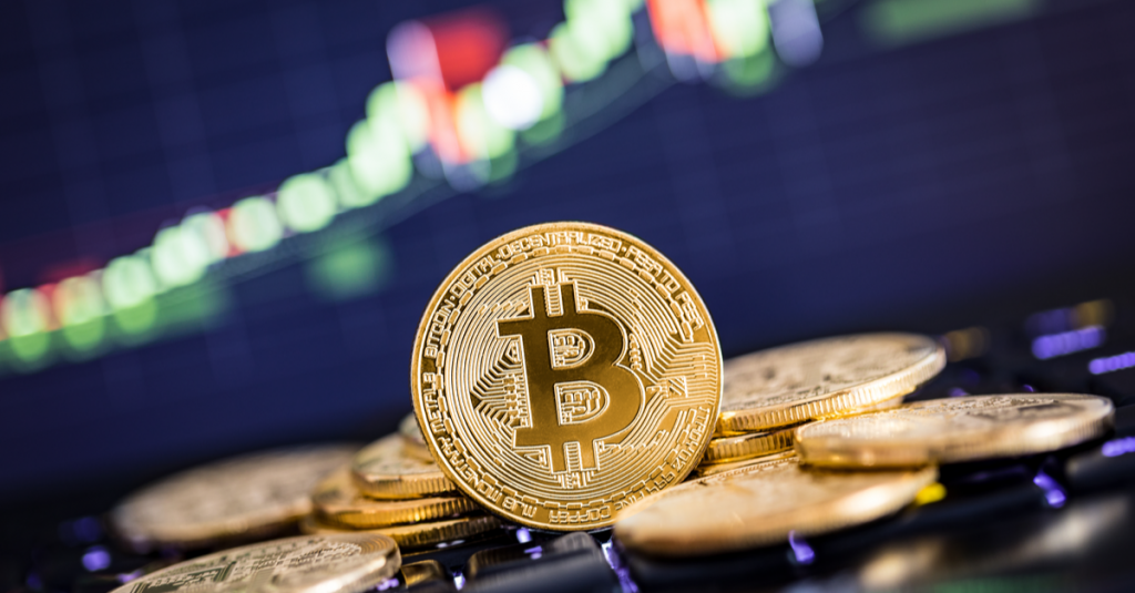 Cryptocurrency Exchanges Have Problems, Encrybit Survey Reveals | by ...