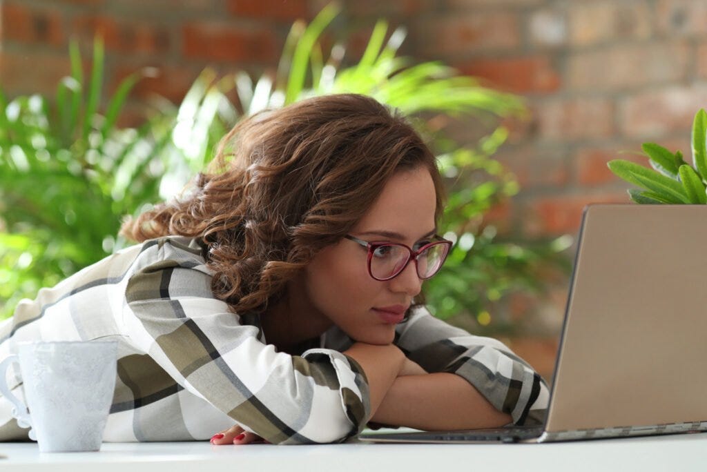 Function Parameters And Return Values In Python By Vcanhelpsu Oct 2024 Medium