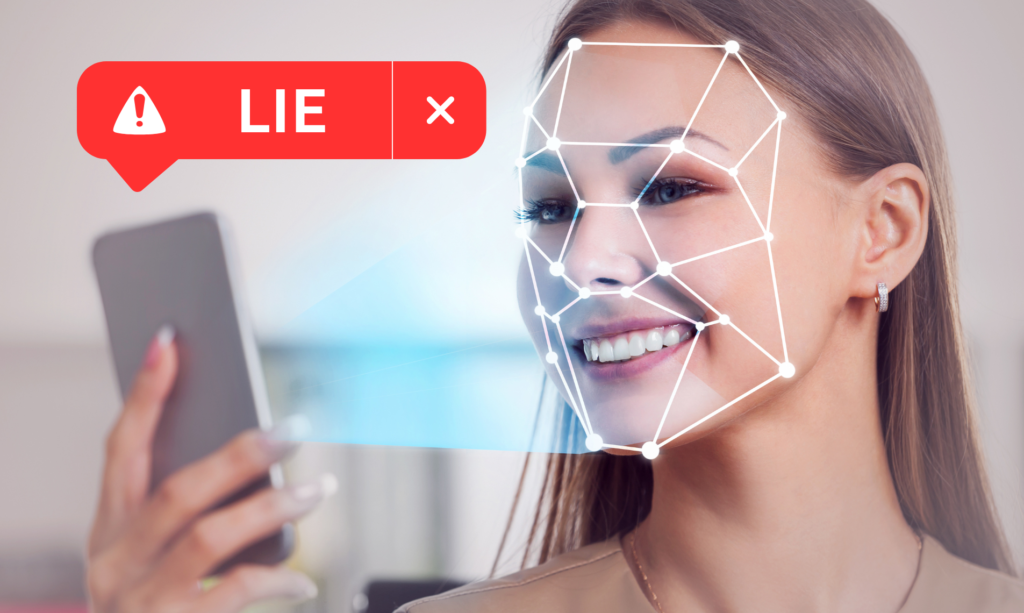 LiarLiar AI Review: Enhancing Communication with AI-Powered Lie ...