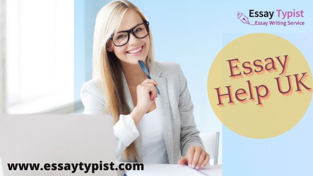 Top 5 Things To Know Before Hiring The Best Assignment Writing Experts ...