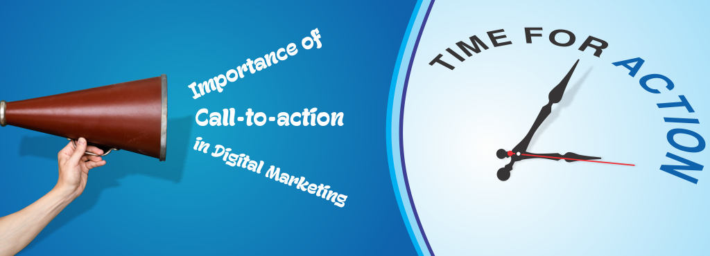 An essential asset of Digital Marketing | ICA | by prasenjit | Medium