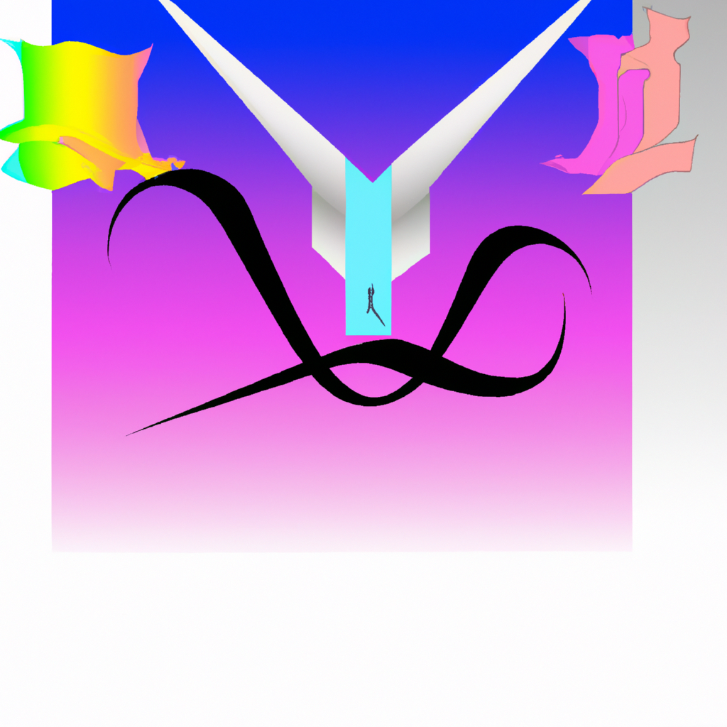 Investing in the Future: Daniel Aharonoff’s Insights into Blockchain, AI, and Autonomous Driving ...