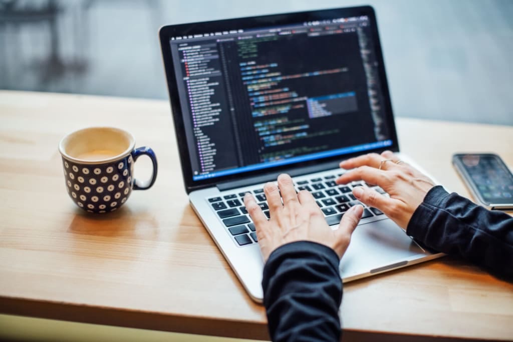 Coding for Kids: Common Myths and Misconceptions | by Ashikaaaa | Medium