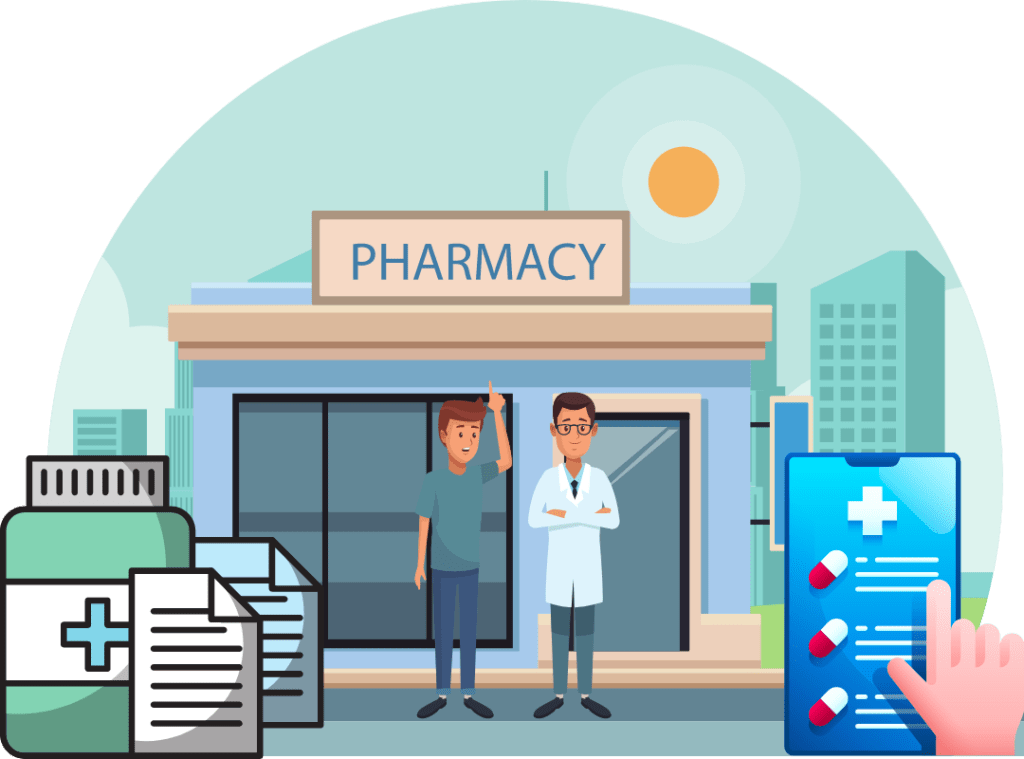 What Attributes To Consider Before Choosing Online Medical Services ...