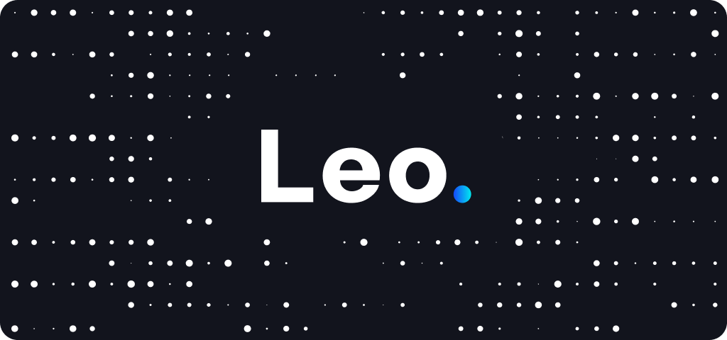 Benefits of Using Leo for Everyday Users | by Fonariukkarina | Medium