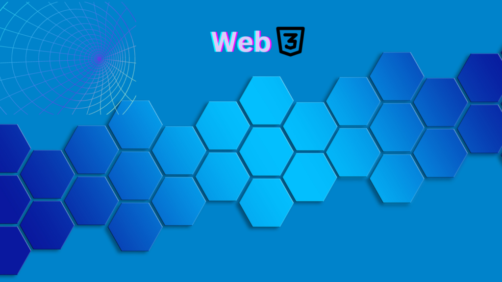 What is Web 3? A Beginners Guide [2024] | by bibek subedi | Medium