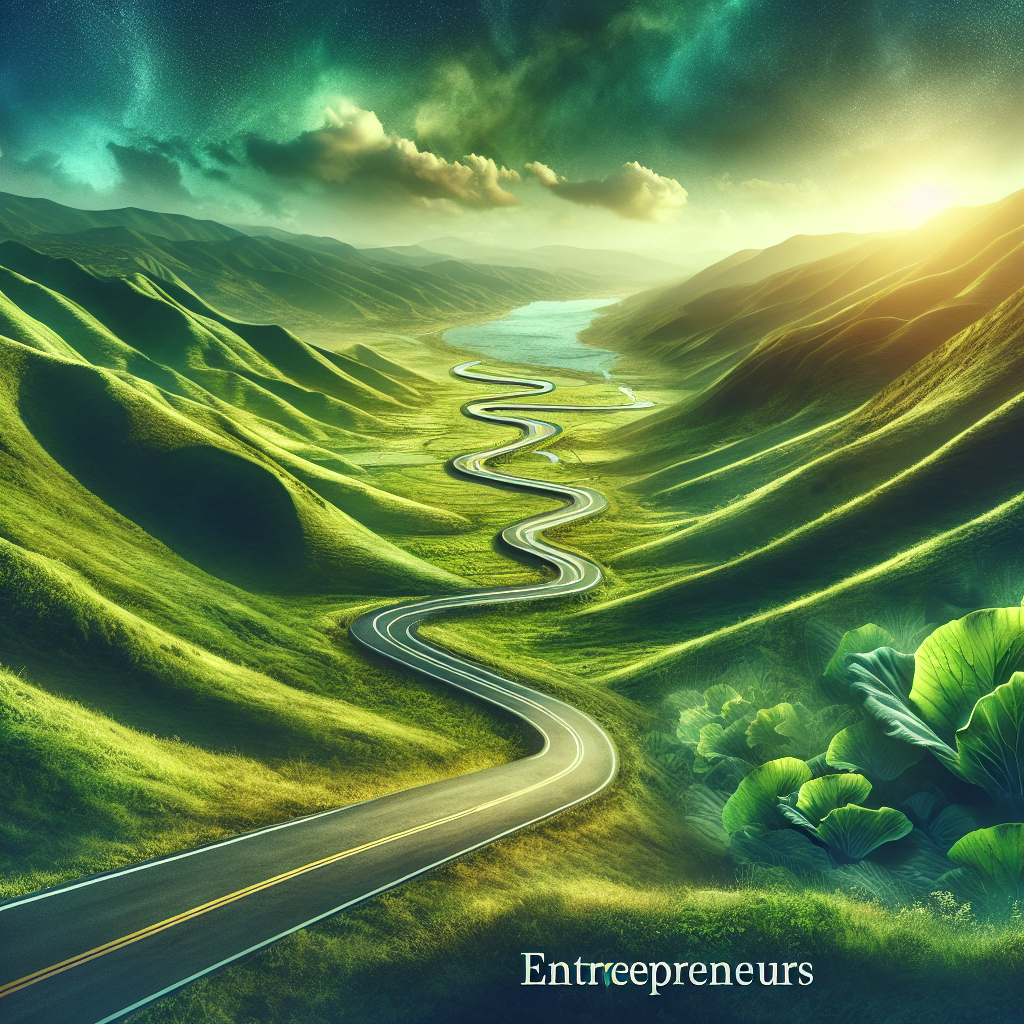 Crucial Steps for Newbies to Achieve Business Success | by Owel Gold ...