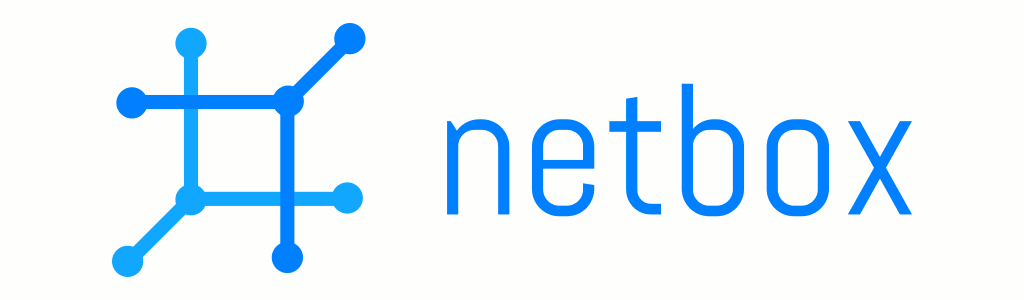 Empowering Network Management with NetBox: A Comprehensive Overview | by Manojguttikonda | Sep ...