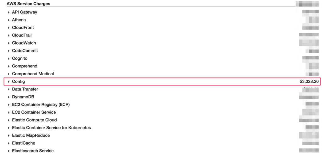 Cut AWS Costs by 90%: How We Saved Big and Gained Flexibility | by ...
