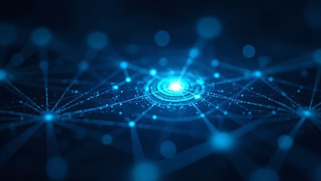 The Essential Guide to ISTQB AI Testing Certification and Techniques ...