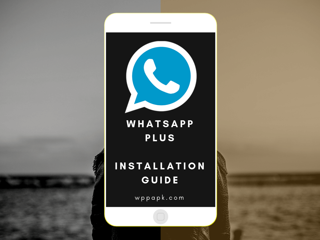 Whatsapp Plus Download New Latest Version v8.40 Apk | by debit | Medium