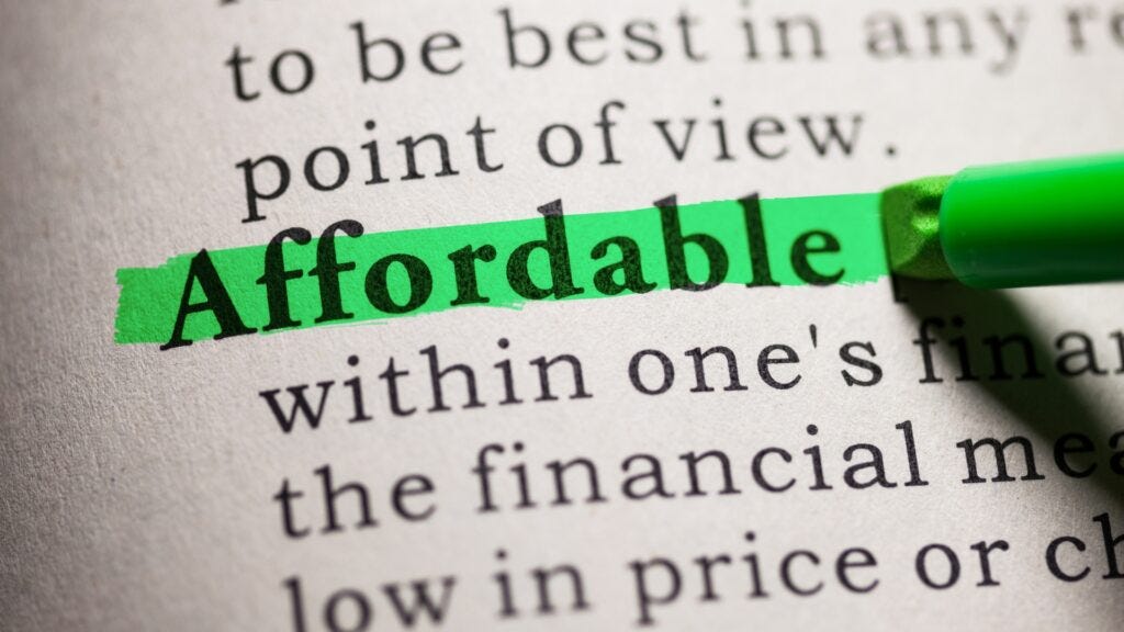 The Role Of CAQH In Streamlining Provider Enrollment & Credentialing ...