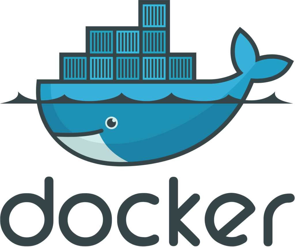 Top 10 Docker Errors and Fixes: DevOps Guide 2024 | by Amareswer | Oct ...