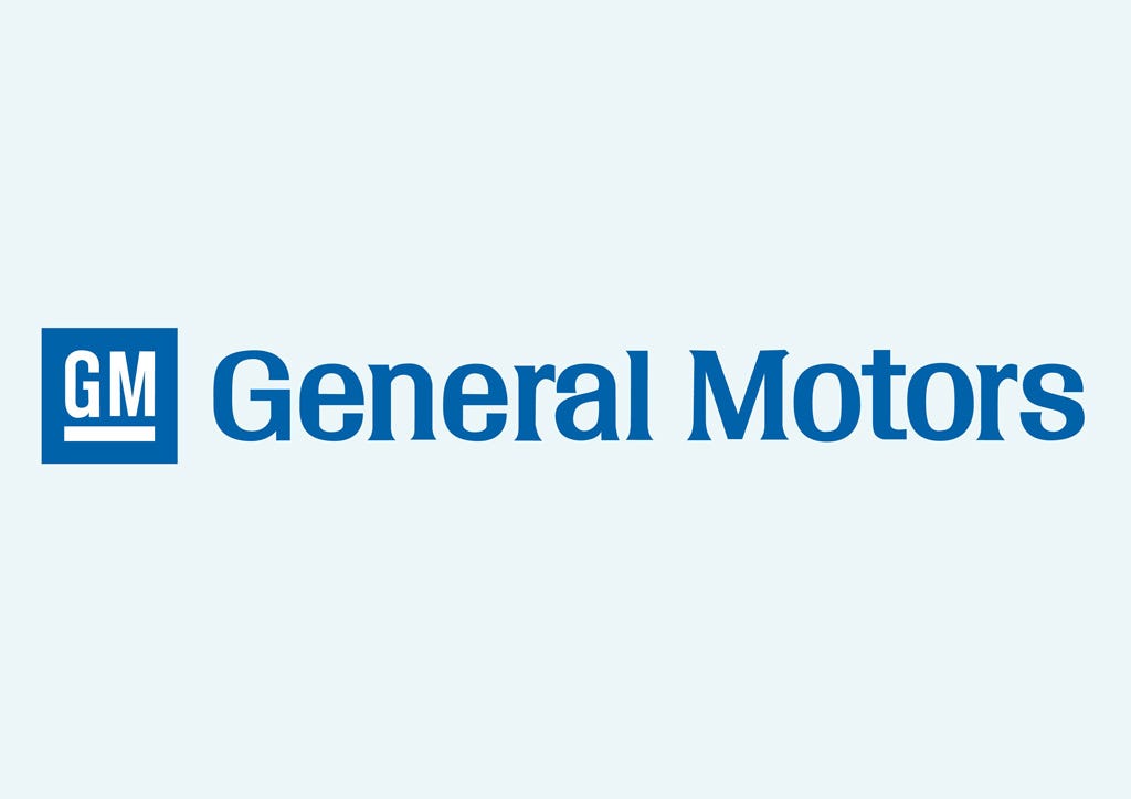 General Motors is Hiring for MBA Interns | by Harsh Kumar Khatri ...