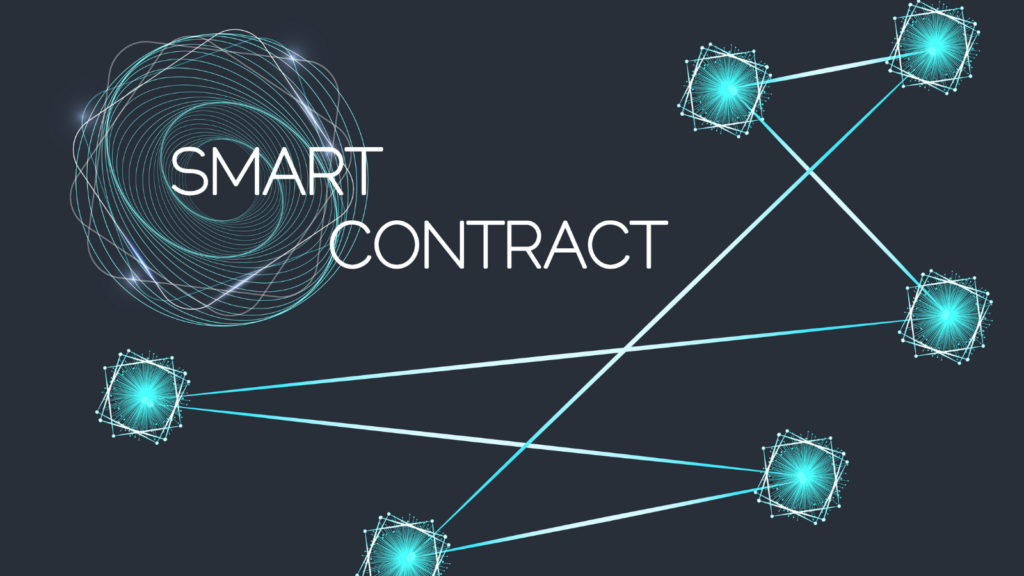 The Dangers of a Smart Contract. SEPTEMBER 6, 2018 BY LESIA DUBENKO ...