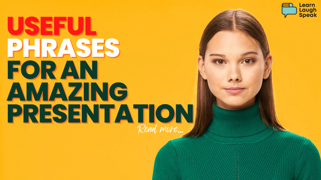 Tips for Delivering a Successful Presentation | by Bryce Purnell ...
