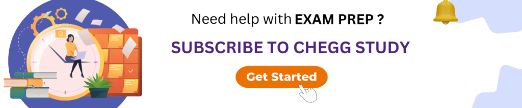 Career Guidance | Discover Your Career Path with Chegg India | by Chegg ...