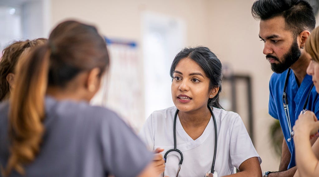 Clinical Externships USA — A Great Way to Boost Your Career | by ...