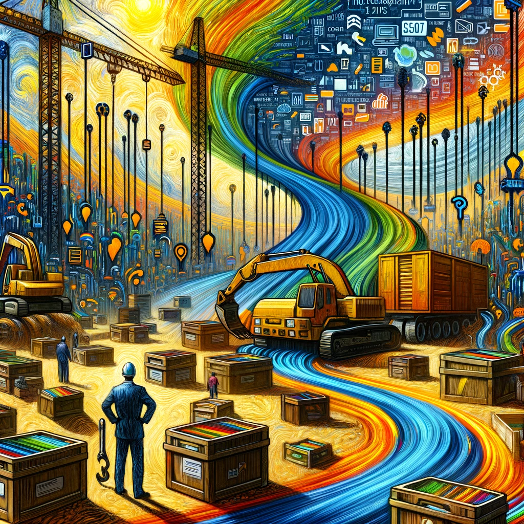 Is Mfa The Key To Comprehensive Cybersecurity Bestcybersecuritynews Medium