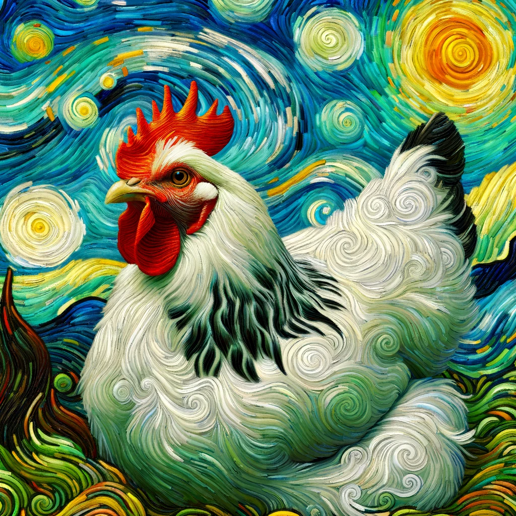 Are Chickens The Perfect Addition To Your Home? - Backyard Chicken News ...