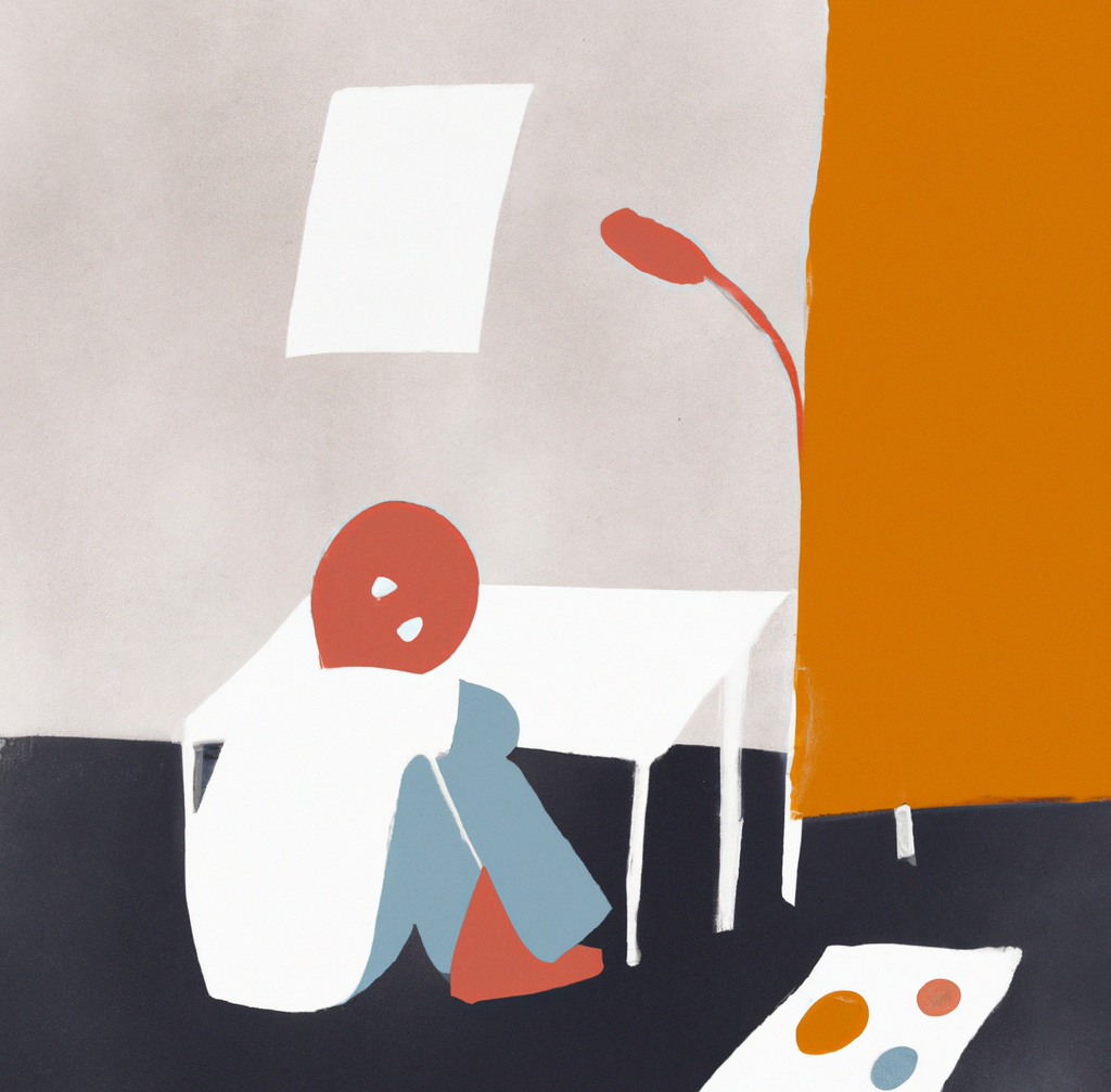 Introverted Not Intimidated — Empowering Quiet Children | by Creative ...