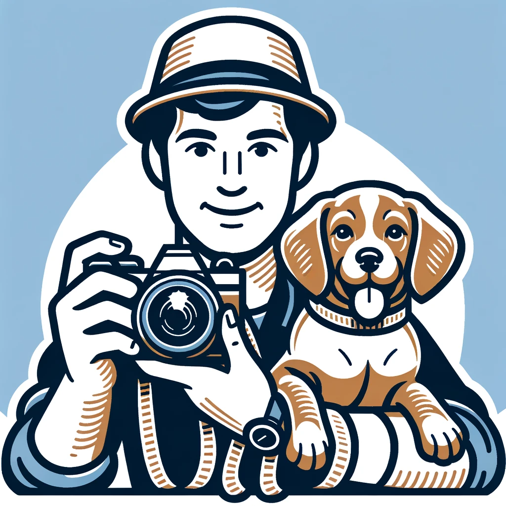 How to Make Your Dog an Influencer: The Definitive Guide | by Justin ...