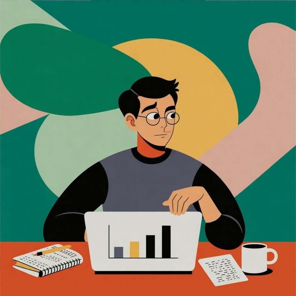 The Most Valuable Skill in 2026 Isn’t AI — It’s This | by Analyst Uttam ...