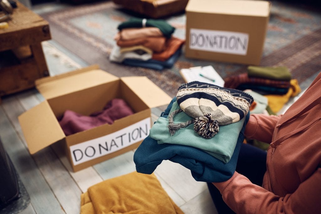 Empowering Nonprofits with Web Design: Maximizing Impact with Zeffy ...
