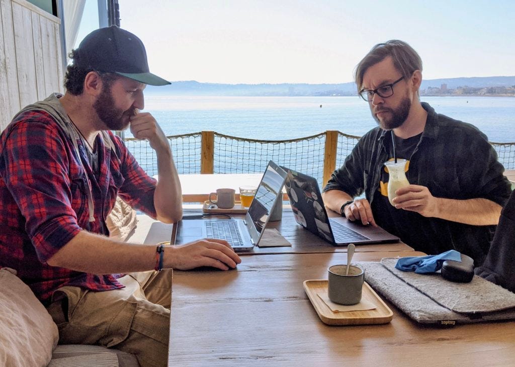 5 Common Remote Work Challenges, And How to Overcome Them | by Sun and ...