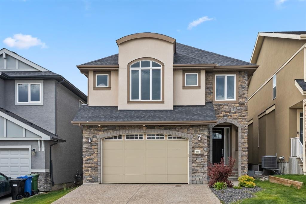 Exploring the Market of Houses for Sale: Finding Your Dream Home | by ...