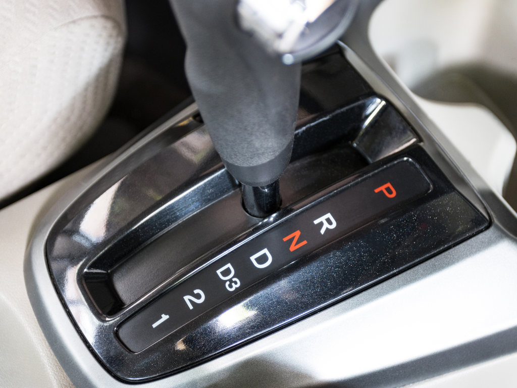 Disengaged. Disengaged or Empowered? The Benefits… | by Den Guevarra | Medium