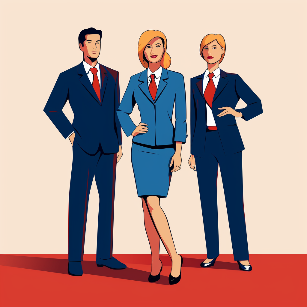 Entrepreneur, Manager, Technician: The Recipe for Balancing Business ...