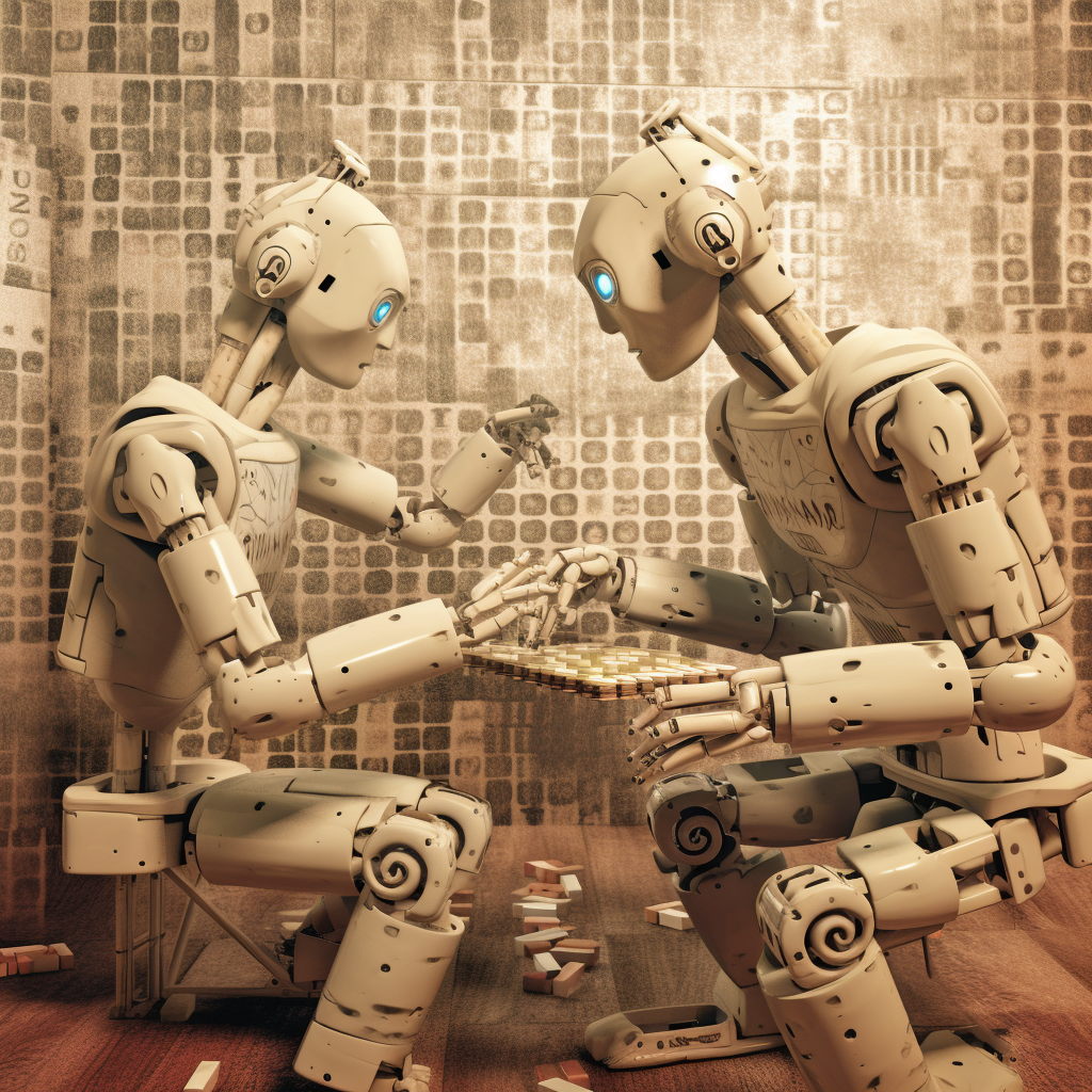 Inside Guidance Microsofts New Open Source Framework For Improving The Control In Llm Apps 5054