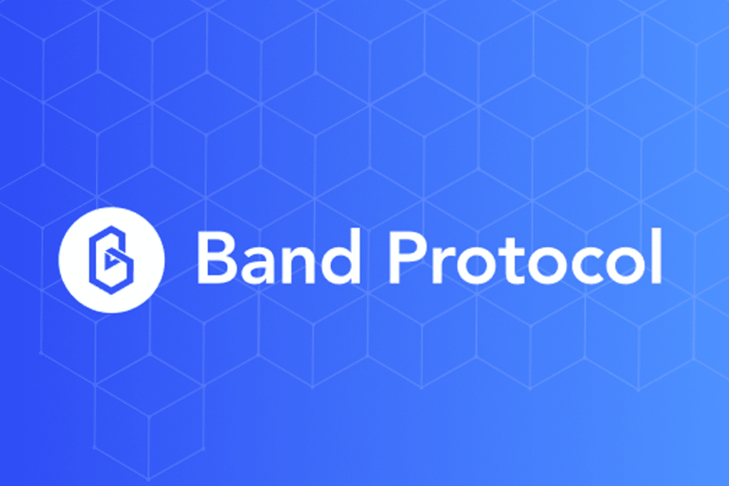 Band Protocol (BAND): A centralized oracle protocol on Cosmos | by ...