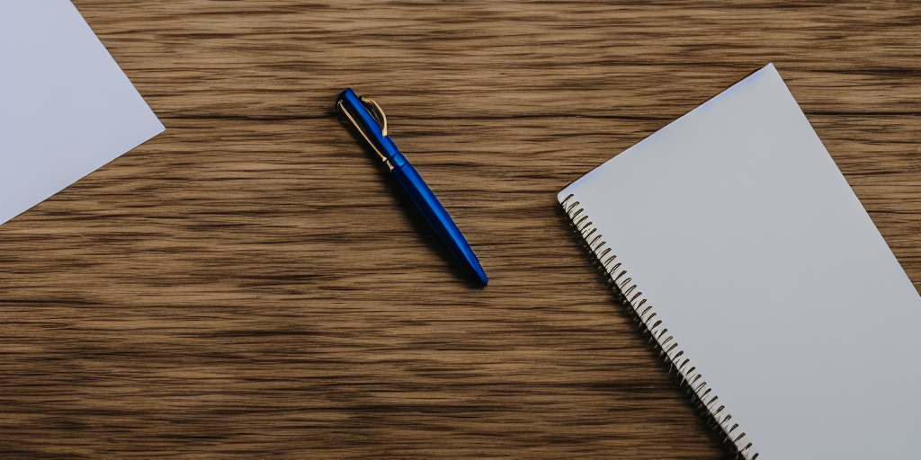 How do I write a great Quora answer? | by Saurabh | Writesonic | Medium