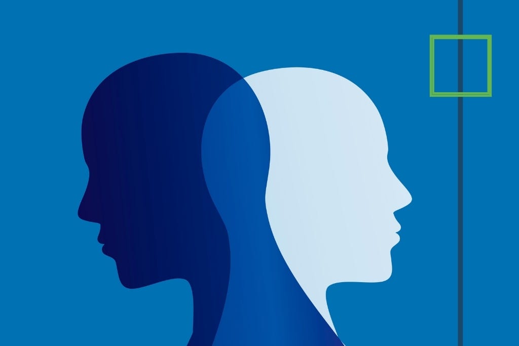 World Bipolar Day: How You Can Help | by Level Up Treatment Centers ...