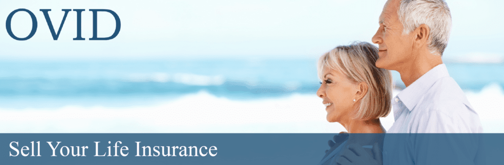 Ovid Insurance: Your Comprehensive Guide - Dayudoao - Medium