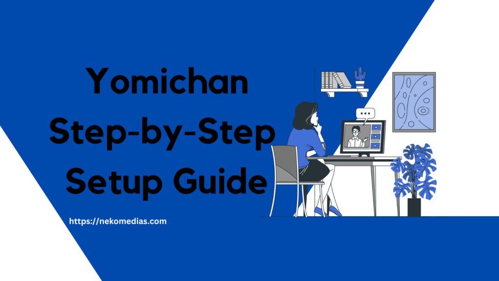 Yomichan Extension Best Step-by-Step Setup Guide for Learning Japanese | by Neko Sakamoto | Medium