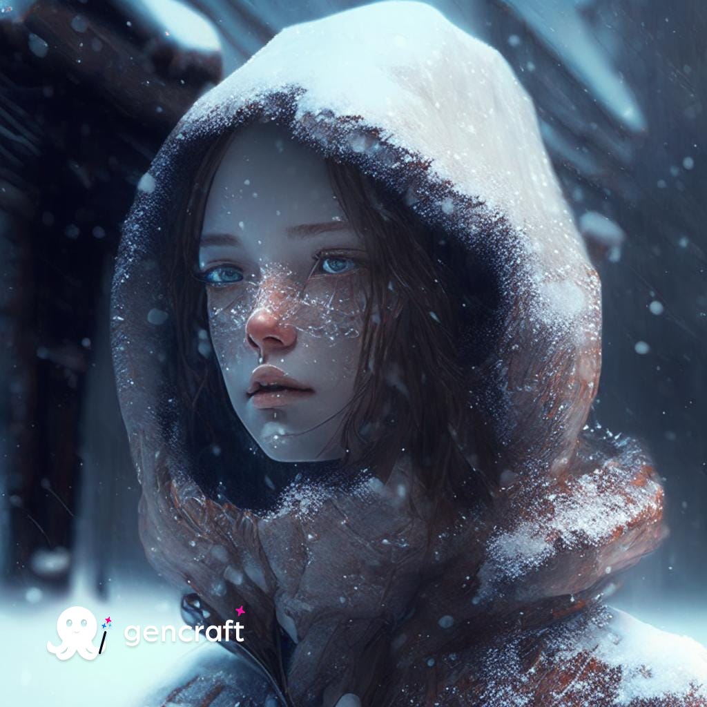 The AI winters. We all know the hype that the AI world… | by Eros ...