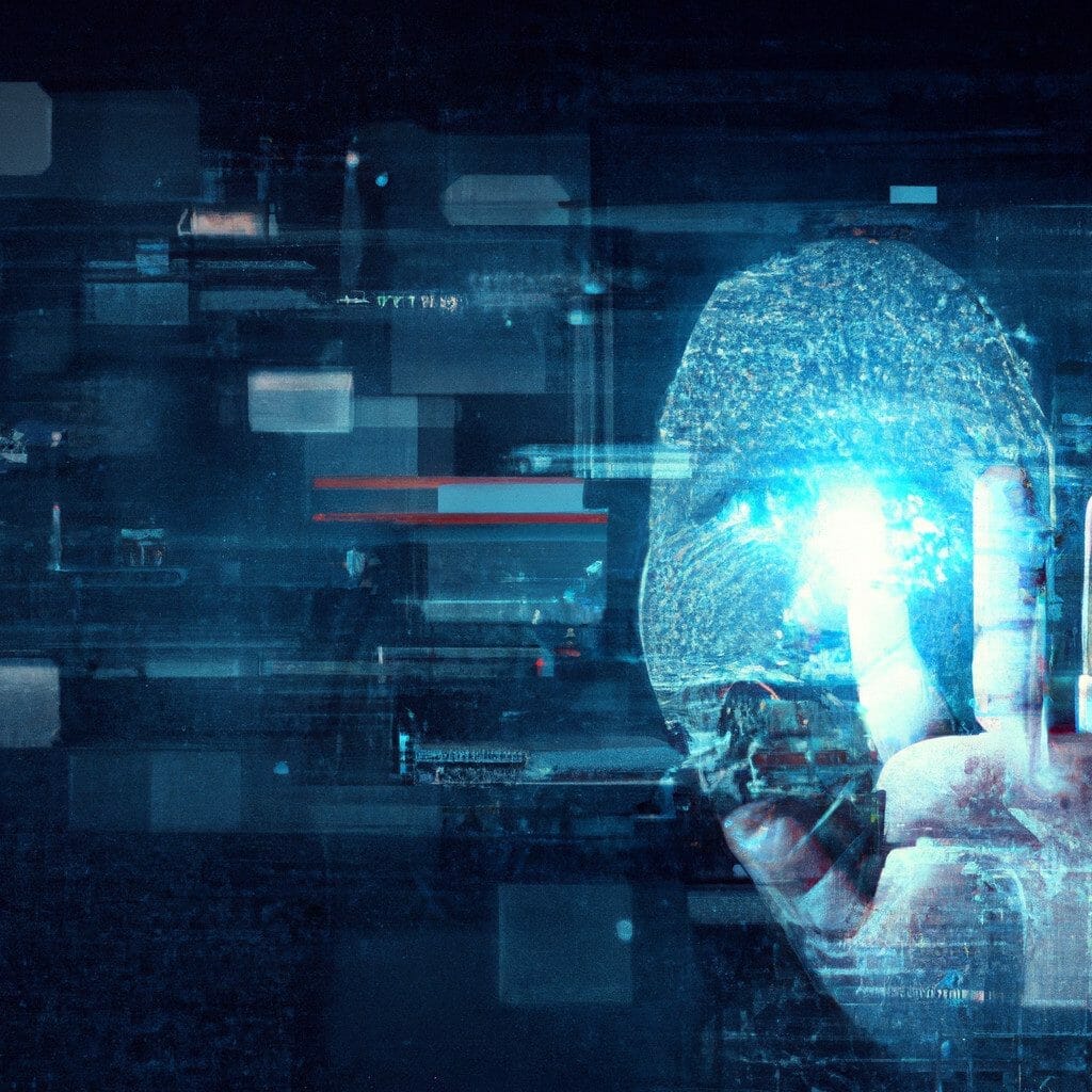 What Are The Known Biometric Authentication Attacks Techniques By Teycir Medium